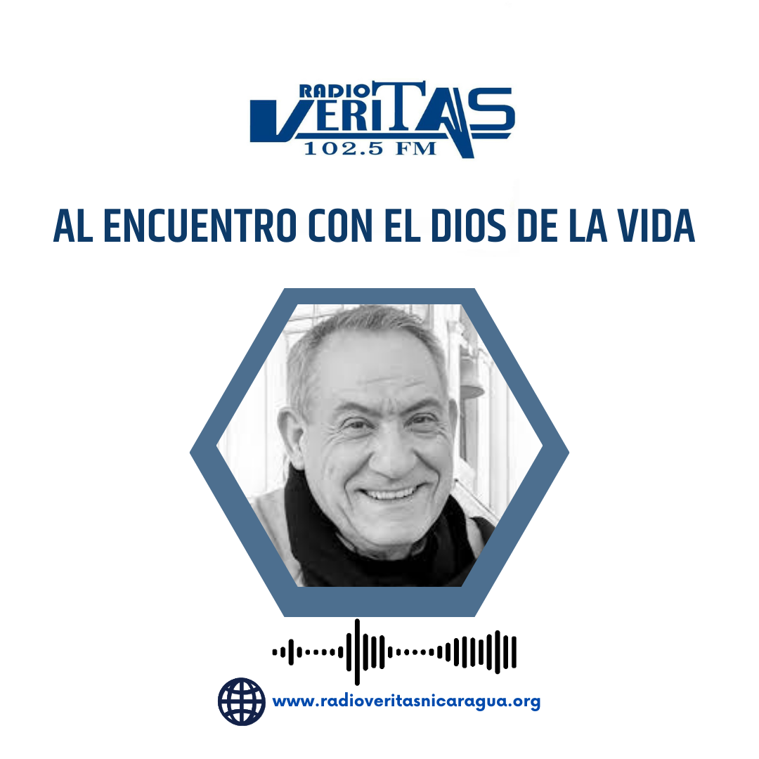 Acaparar el poder y la riqueza no trae la felicidad y el bienestar a ...